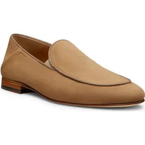 Stuart Weitzman Pull On Shoes For Men