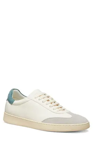 Stuart Weitzman Casual Sneakers For Men