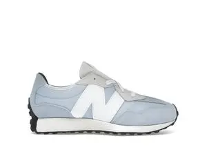 NEW BALANCE 327 Sneakers