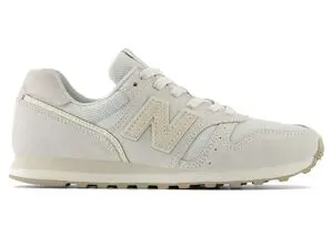 NEW BALANCE 373 Sneakers - Reflection