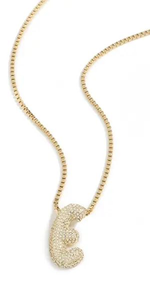 Baublebar Pendant Necklaces