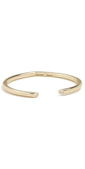 Baublebar Sophia Cuff
