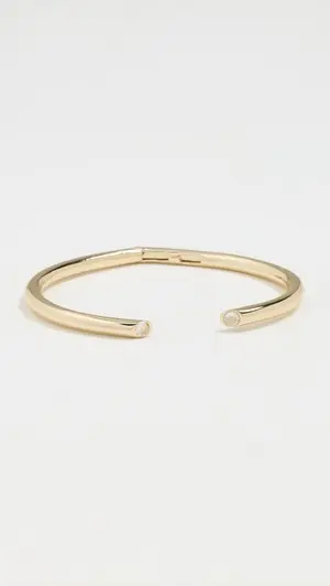 Baublebar Sophia Cuff