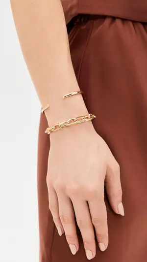 Baublebar Sophia Cuff