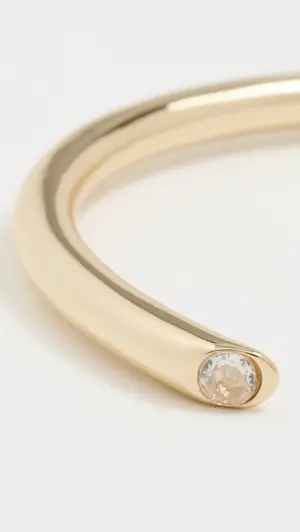 Baublebar Sophia Cuff