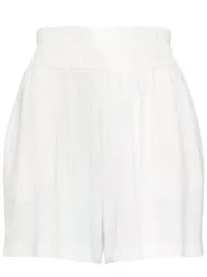 Women's Eres Bike Shorts