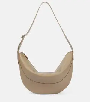The Row Small Shoulder Bags