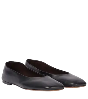The Row Flats For Women
