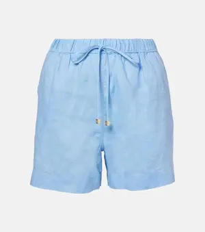 Heidi Klein Frill Bottoms For Women