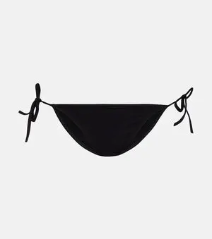 ERES Malou Bikini Bottoms - Black