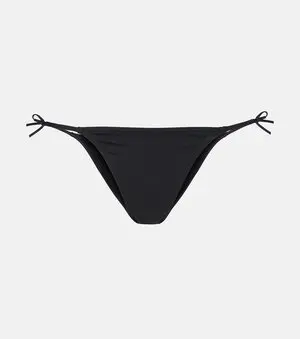 ERES Malou Bikini Bottoms - Black