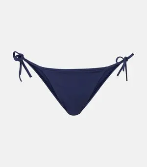 ERES Malou Bikini Bottoms - Blue