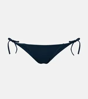 ERES Eres Malou Bikini Bottoms Blue