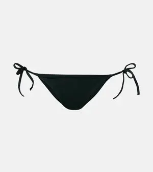 ERES Malou Bikini Bottoms - Green