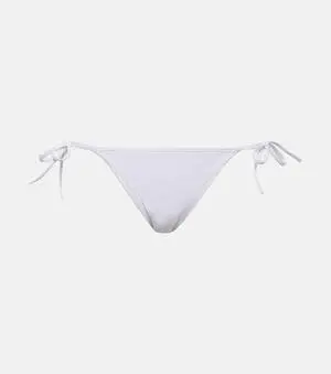 ERES Eres Malou Bikini Bottoms White