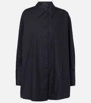 Joseph Collared Kaftans Tunics