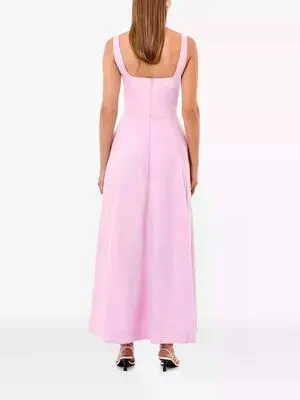 NICHOLAS Anya Maxi Dress