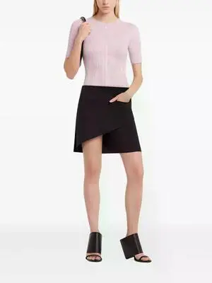 COURREGES Solar Jumper - Pink