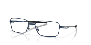 Oakley OX3036 Eyeglasses Medianoche Mate
