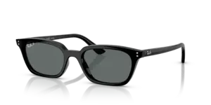 Ray-ban Ray-Ban Sunglasses Noir