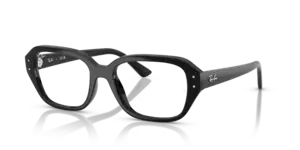 Ray-ban Ray-Ban Eyeglasses Noir