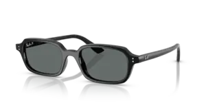 Ray-ban Ray-Ban Full Rim Sunglasses Noir