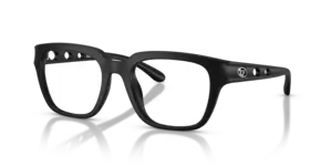 DIESEL Dl6001u Eyeglasses - Noir Mat