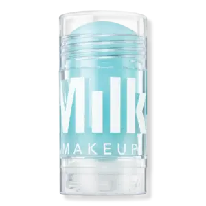 MILK MAKEUP Cooling Water Under Eye Gel Stick - One-color