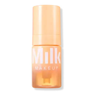 MILK MAKEUP Cloud Glow Foam Brightening Primer