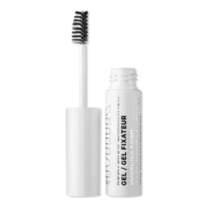 MILK MAKEUP Kush Clear Eyebrow Lamination Gel - One-color