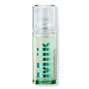 MILK MAKEUP Hydro Grip Hydrating Makeup Primer With Hyaluronic Acid + Niacinamide - One-color