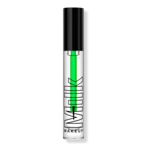 MILK MAKEUP Kush Lash + Brow Enhancing Serum - One-color