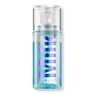 MILK MAKEUP Hydro Grip 12hr Dewy Setting Spray With Hyaluronic Acid + Niacinamide - One-color