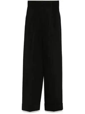 Philosophy Di Lorenzo Serafini Tailored Trousers