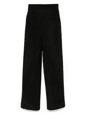 Philosophy Di Lorenzo Serafini Tailored Trousers