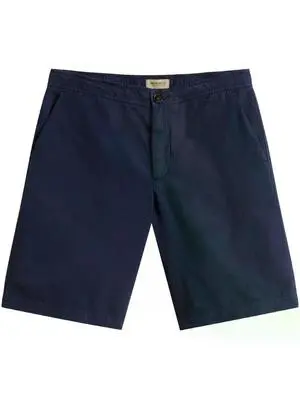 Woolrich Zip Up Pants For Men