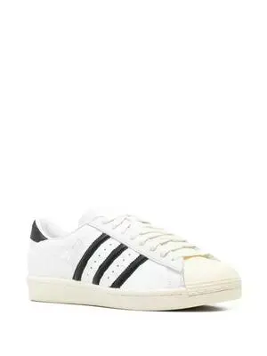 Adidas Superstar Sneakers