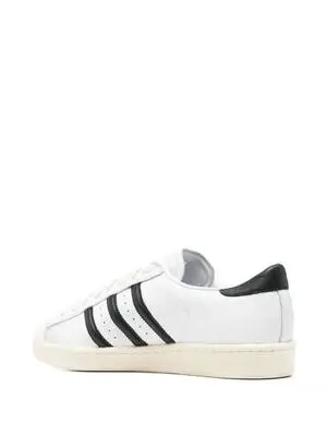 Adidas Superstar Sneakers