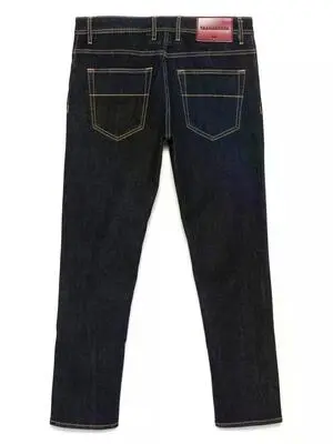 TRAMAROSSA Brando 30 Jeans
