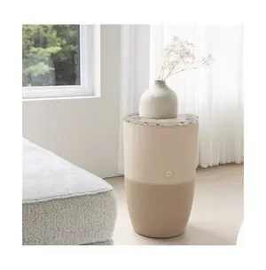 DUPRAY Bloom Air Purifier