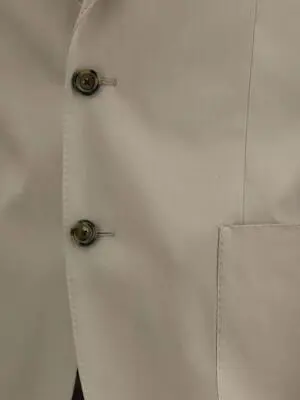LARDINI Single-breasted Suit - Neutrals