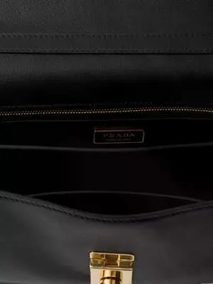 Prada Shoulder Bag