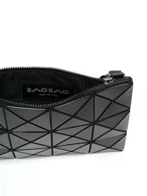 Issey Miyake Lucent Cross Body Bag
