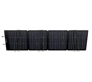 ECOFLOW Nextgen 220w Solar Panel