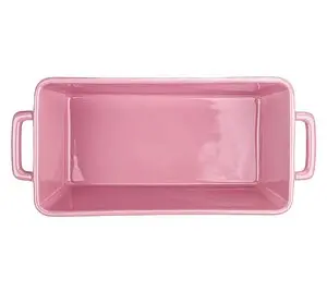 10 STRAWBERRY STREET Daisy Loaf Pan Baker