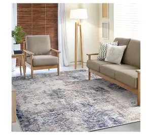 Sorbus Accent Furniture & Rugs