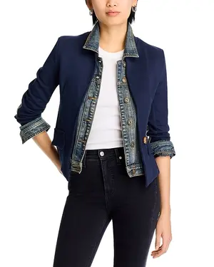 Six Fifty Outerwear For Women