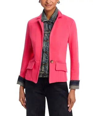 Six Fifty Classic Outerwear For Women