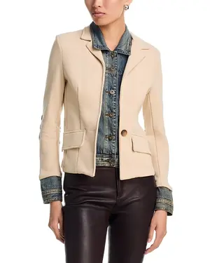 Six Fifty Outerwear For Women