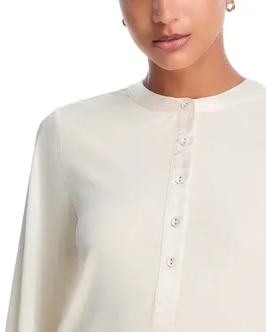 SIX FIFTY Janie Top